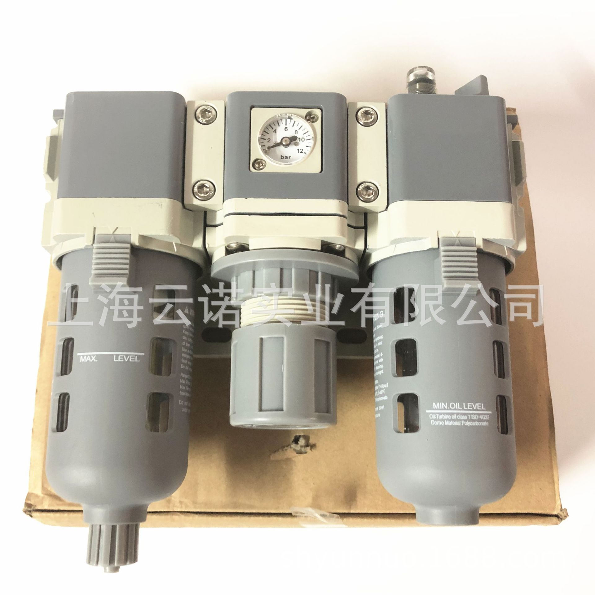 EASUN 亿日三联件 EAC2000-02/EAC3000-03/EAC4000-04/E/S/P3/F1-阿里巴巴