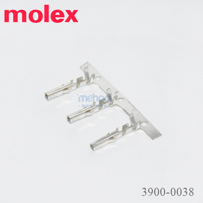 莫仕39000038接插件_molex端子39-00-0038莫仕39000038接插件3900-0038 5556T - 阿里巴巴