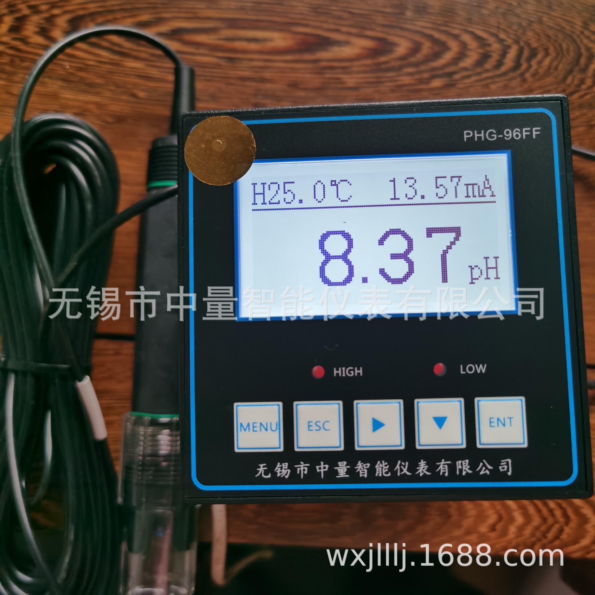 PH计流通池/PH计流通杯/PH计电极流通池/PH计电极流通杯/PH流通池-阿里巴巴