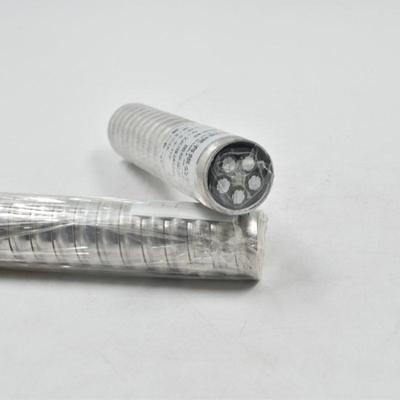 竹海YJLHV22铠装稀土铝合金电缆3*16 4*240平方铝芯国标低压电缆-阿里巴巴