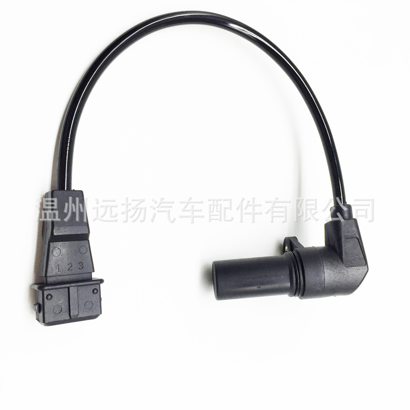 24515930 96325868 25198944 适用于雪佛兰 别克 曲轴位置传感器-阿里巴巴