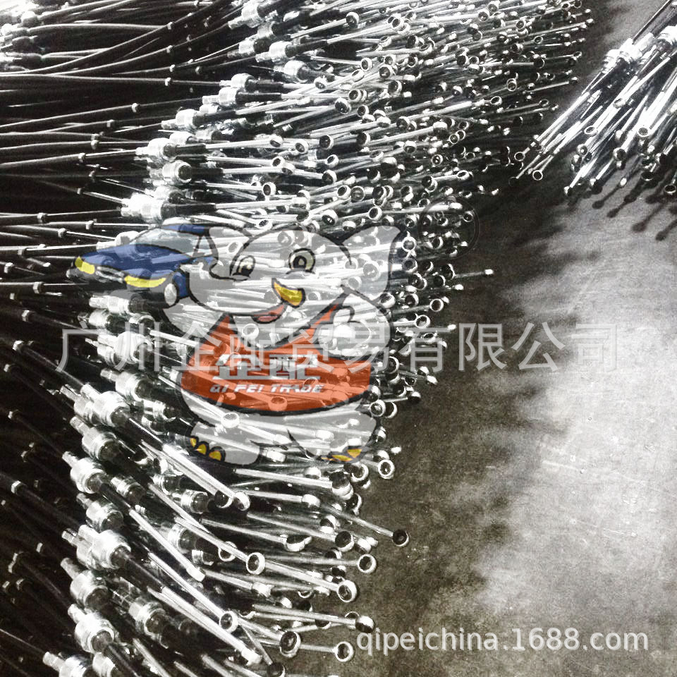 厂家供应日系52380-42082发动机悬置支架 悬挂衬套后差速器支架-阿里巴巴