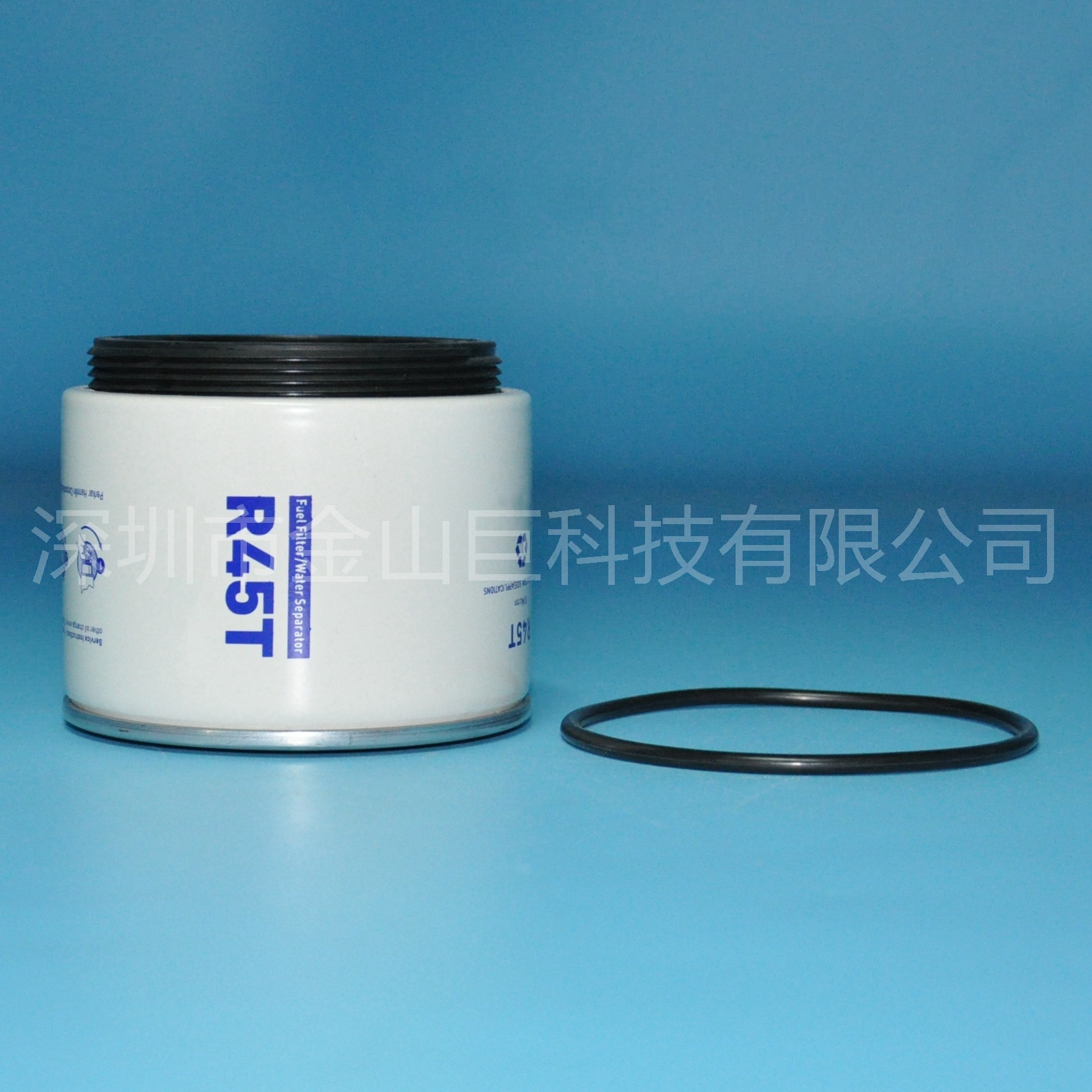 现货供应油水分离器滤芯P551849滤芯适用于拖拉机 叉车 卡车-阿里巴巴