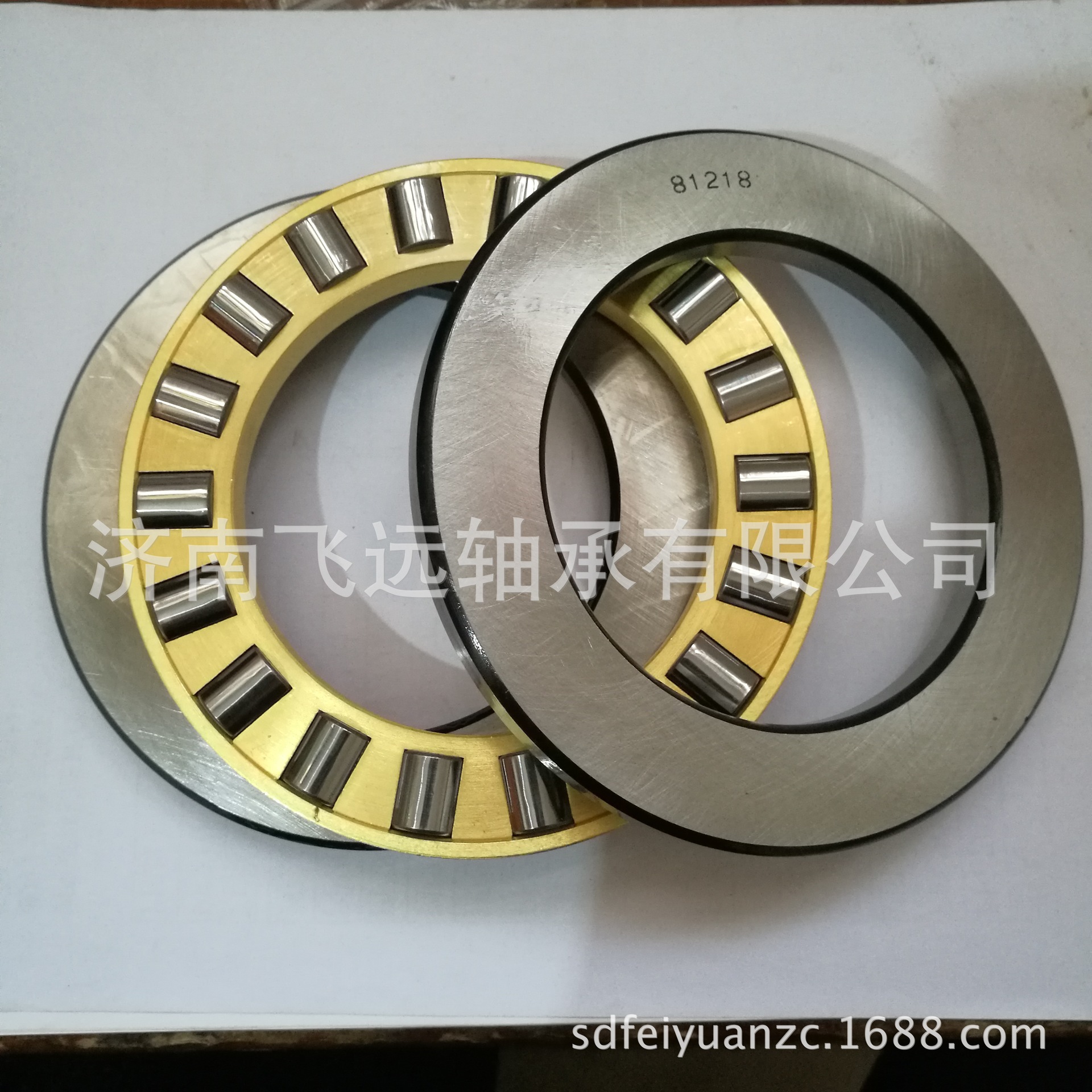 轴承 81203 81204 81205 81206 81207 81208 81209 81210 81211 M-阿里巴巴