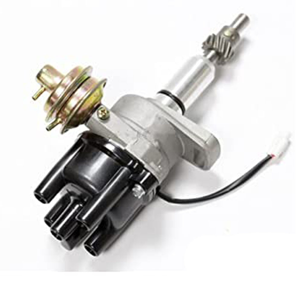 19100-35140适用于丰田 PICKUP电子点火 分电器19100-35140-阿里巴巴