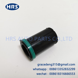 90385-T0016适用于新款丰田海拉克斯REVO汽车配件后钢板悬挂衬套-阿里巴巴