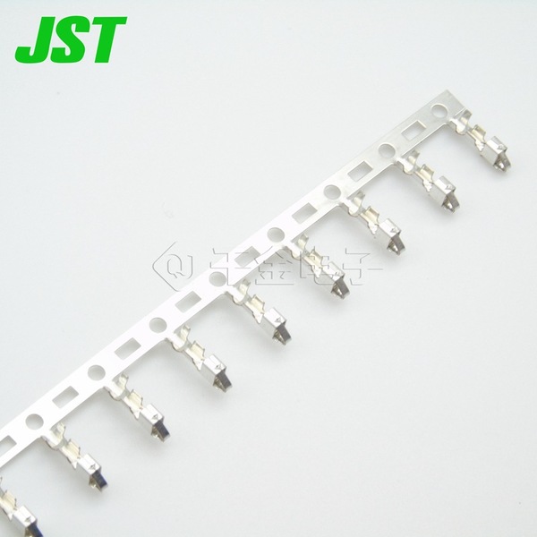 有货商城－让连接器所需即所得！