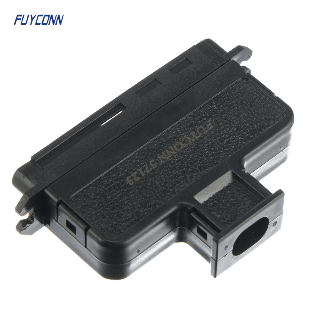 64p idc连接器-64p idc连接器批发、促销价格、产地货源 - 阿里巴巴