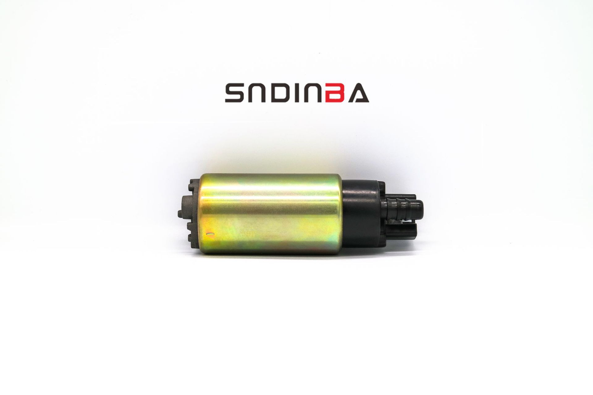 汽油泵燃油泵0580453455 0580453481 0580453443 E8240 E2068-阿里巴巴