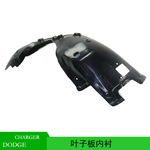 广州天昊志远贸易有限公司_阿里巴巴旺铺