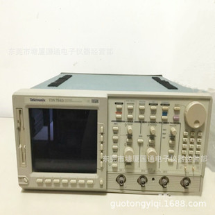 TDS784D模拟示波器 TDS784D价格_TDS784D示波器-阿里巴巴