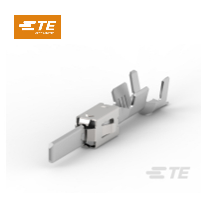 1-962916-1连接器-1-962916-1连接器批发、促销价格、产地货源 - 阿里巴巴