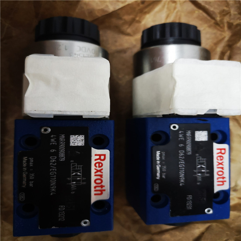 4WE 6 D62/EG110N9K4德国力士乐原装正品Rexroth电磁阀-阿里巴巴
