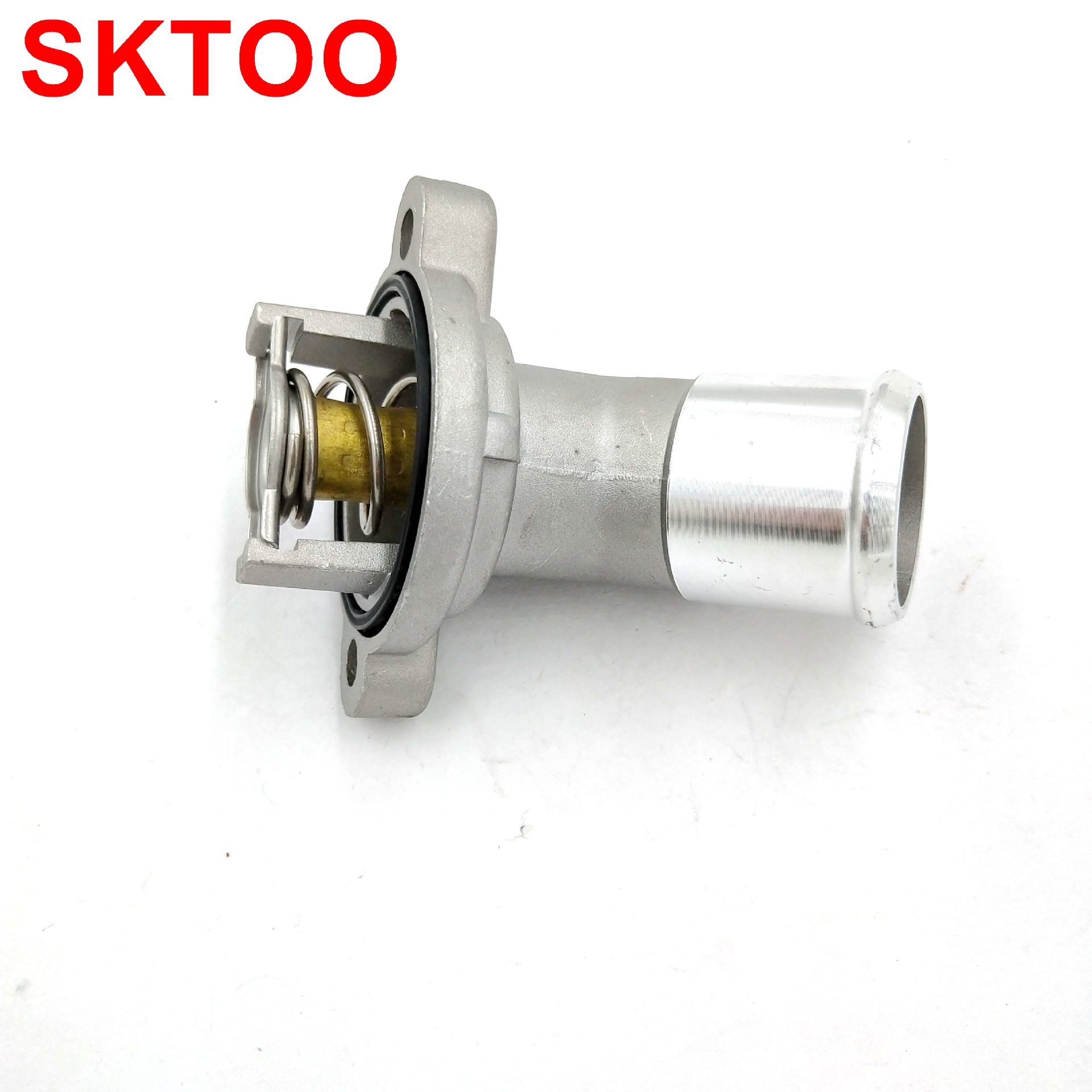 25193412 适用于GM节温器总成/调温器/恒温器 96940086-阿里巴巴