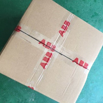 ABB( 商)现货供应断路器OXS5X250,KSD211A101/OT40FT4N2-阿里巴巴