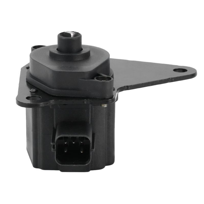 4884549AD/911902 8V1010 MRC1002适用于吉普道奇怠速控制阀-阿里巴巴