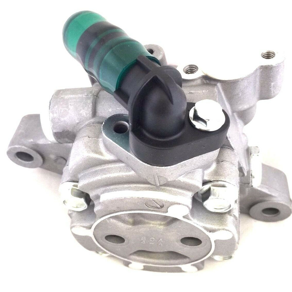 奥德赛 RB1 04-09 2.4L 汽车助力泵 56110-RFE-003 56110-RNA-A01-阿里巴巴