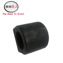 【前平衡杆胶套】_前平衡杆胶套品牌/图片/价格_前平衡杆胶套批发_阿里巴巴