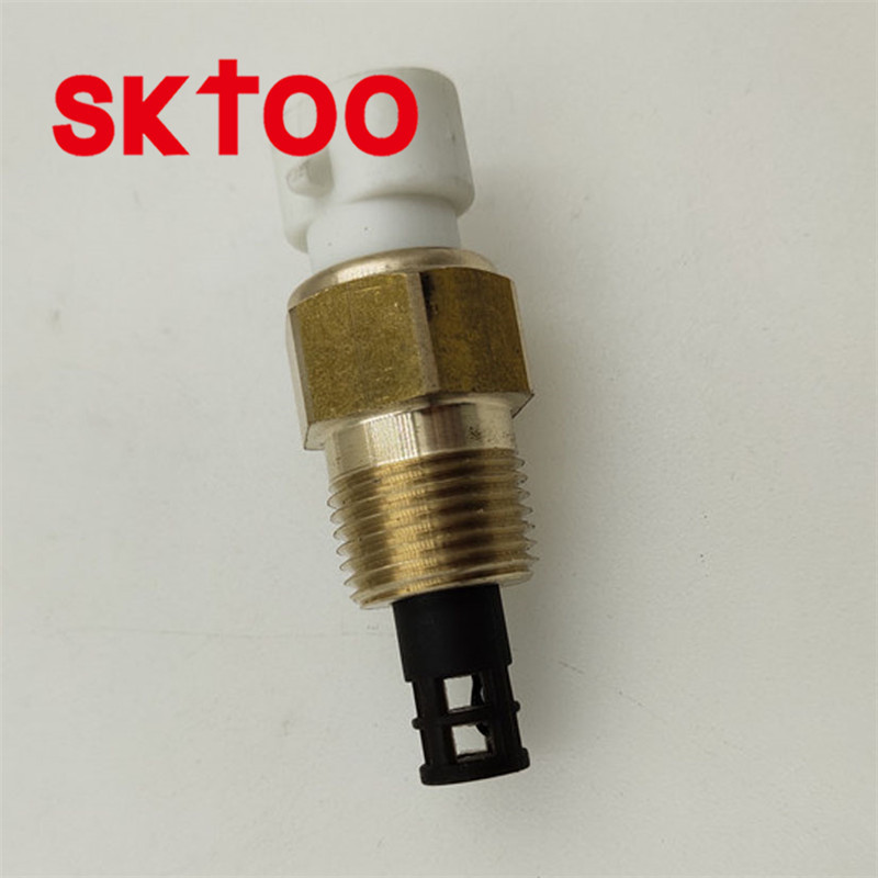 适用于雪佛兰进气温度传感器 SKOO 25036751,25037225,25037334-阿里巴巴