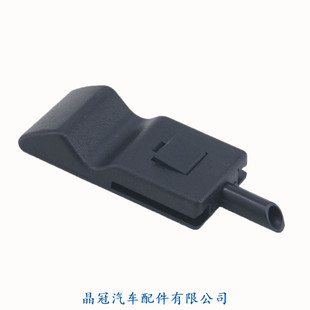 全新15844616适用于GMC 雪佛兰汽车车窗插销 车门插销汽车配件-阿里巴巴