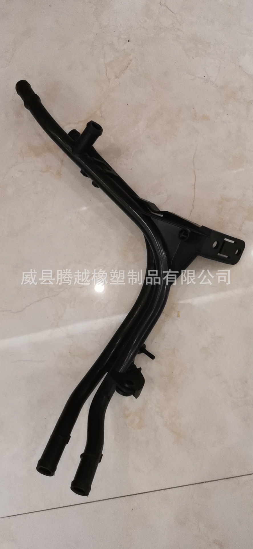 1K0121070BD 06C121085H适用于大众 奥迪 斯柯达冷却水管 旁通管-阿里巴巴