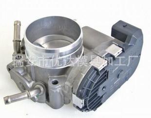 节气门03C133062Q，03C133062A,03C133062M,03C 133 062 Q-阿里巴巴