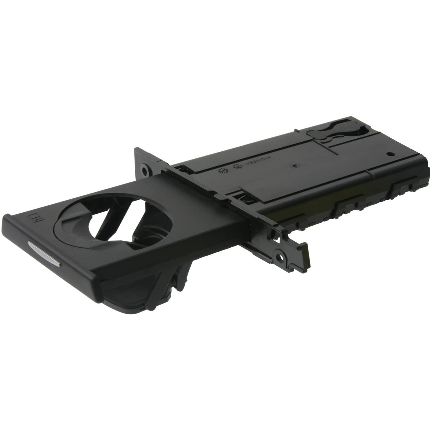 适用于宝马 BMW 水杯架 汽车杯架 51459173469-阿里巴巴