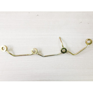 发动机缸体回油管23760-67030（2376067030）-阿里巴巴