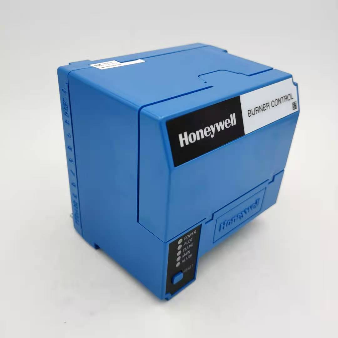 美国霍尼韦尔Honeywell 燃烧控制器 RM7898A1000原装全新现货-阿里巴巴