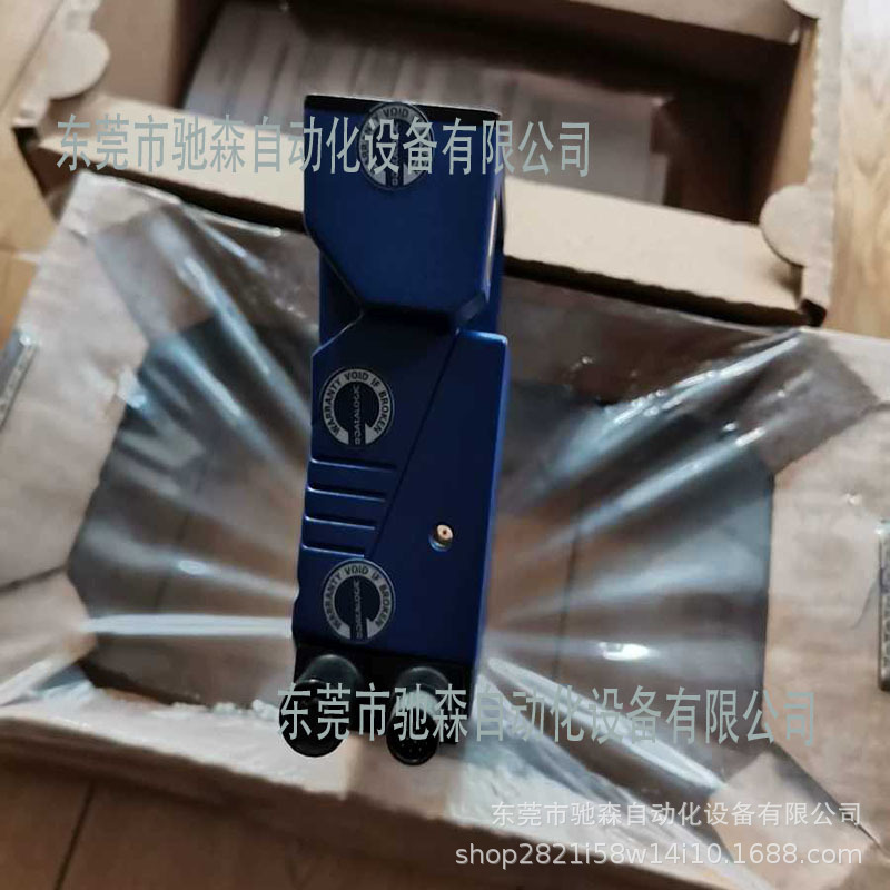 DATALOGIC 全新DS5100 激光读码器全新型号DS5100-1320 议价-阿里巴巴