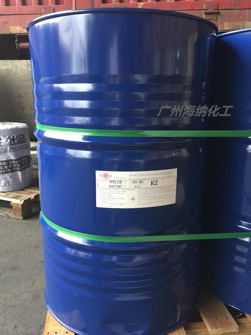 昆山南亚 环氧树脂NPEL128（E51） 可用于电子级标准型树脂127-阿里巴巴