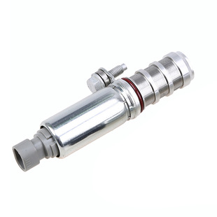 12655420 12628347 12646783 12578517适用于别克机油控制阀 VVT-阿里巴巴