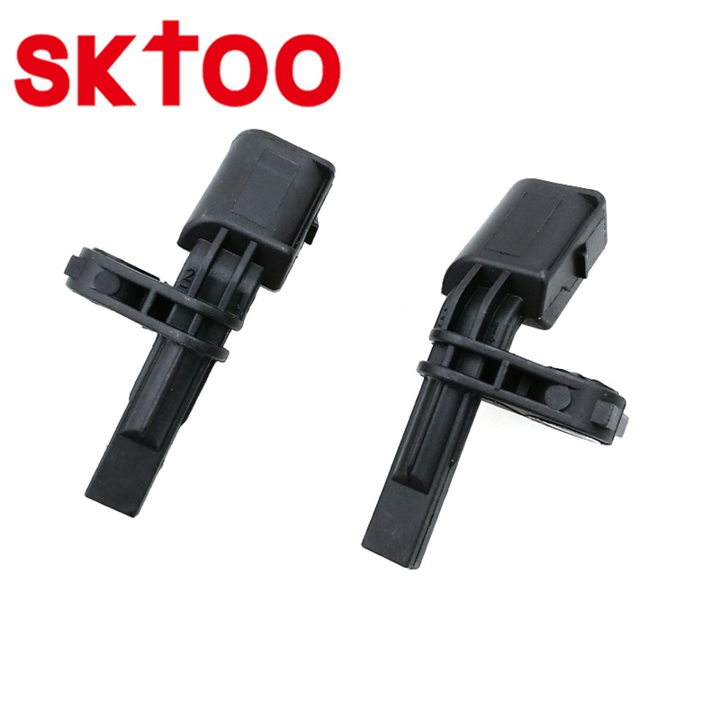 7H0927803 7H0927804 适用大众ABS Wheel Speed Sensor轮速传感器-阿里巴巴