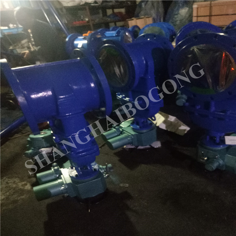 Z41X-10Q 明杆弹性座封闸阀 橡胶软密封闸阀 水用管道阀门-阿里巴巴