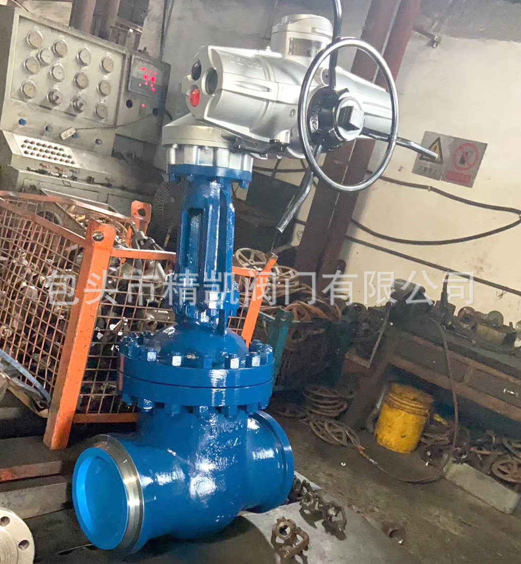 Z61Y/Z60Y-160/200/250/320 对焊高温高压自密封电站闸阀 电站阀-阿里巴巴