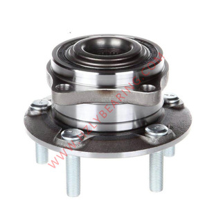 HDB 51750-2B000 513256 轮毂单元-阿里巴巴