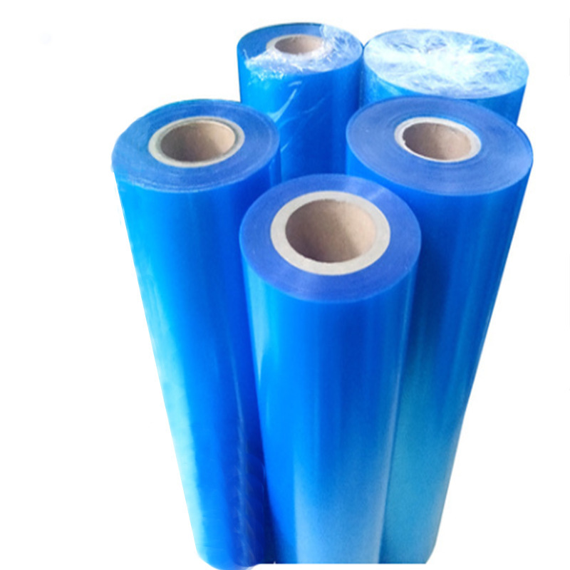 柯图泰EBG130/EGB180/EBG250透明雾面PET用于盖板产品的运用-阿里巴巴