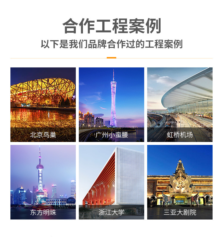 AMICO埃美柯黄铜法兰消声耐高温止回阀H42X-16声单向弹簧回密封阀-阿里巴巴