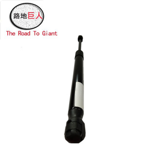 机盖支撑杆/空气弹簧 适用于宝马5系E39 51238174866 引擎盖撑杆-阿里巴巴