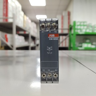 ABB AUX-C 1Q+1SY 250 V XT1/XT4 F/P 1SDA066431R1 厂家直销-阿里巴巴