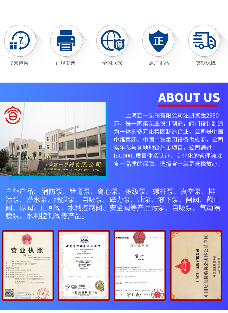 宣一2BV水环式真空泵铸铁不锈钢防爆SKA水循环真空泵厂家-阿里巴巴