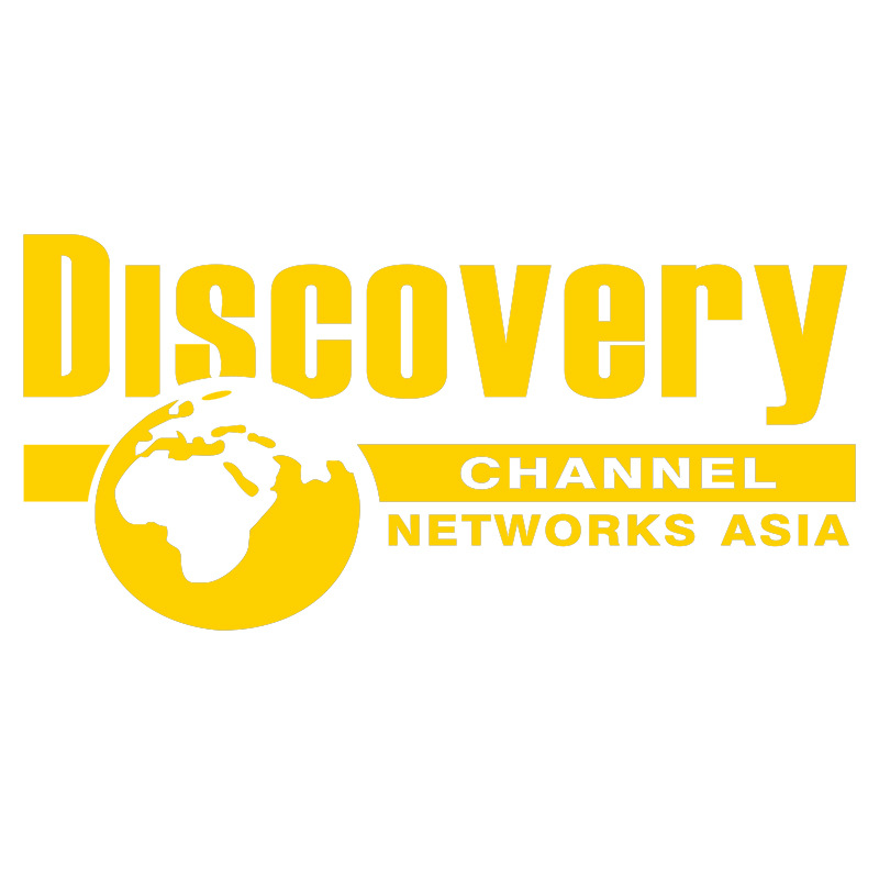 跨境直销汽车反光贴个性车身贴越野探索发现DISCOVERY车门划痕贴-阿里巴巴