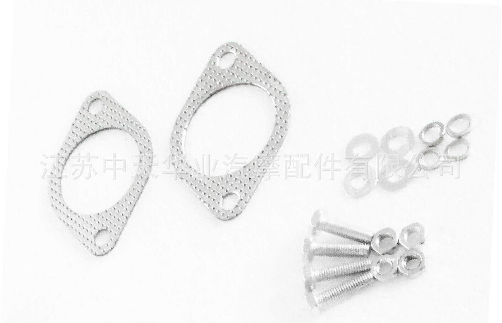 适用于宝马 N54 07-10 E90/E91/E92/E93/E82/135i/335i 3寸不锈钢-阿里巴巴