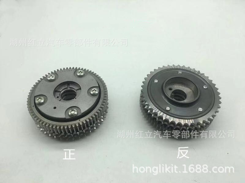 适用奔驰M272发动机正时修包 A2720500003/9930676 A2720505347-阿里巴巴