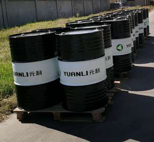 现货二价酸酯 MDBE 批发MDBE 国标DBE-阿里巴巴