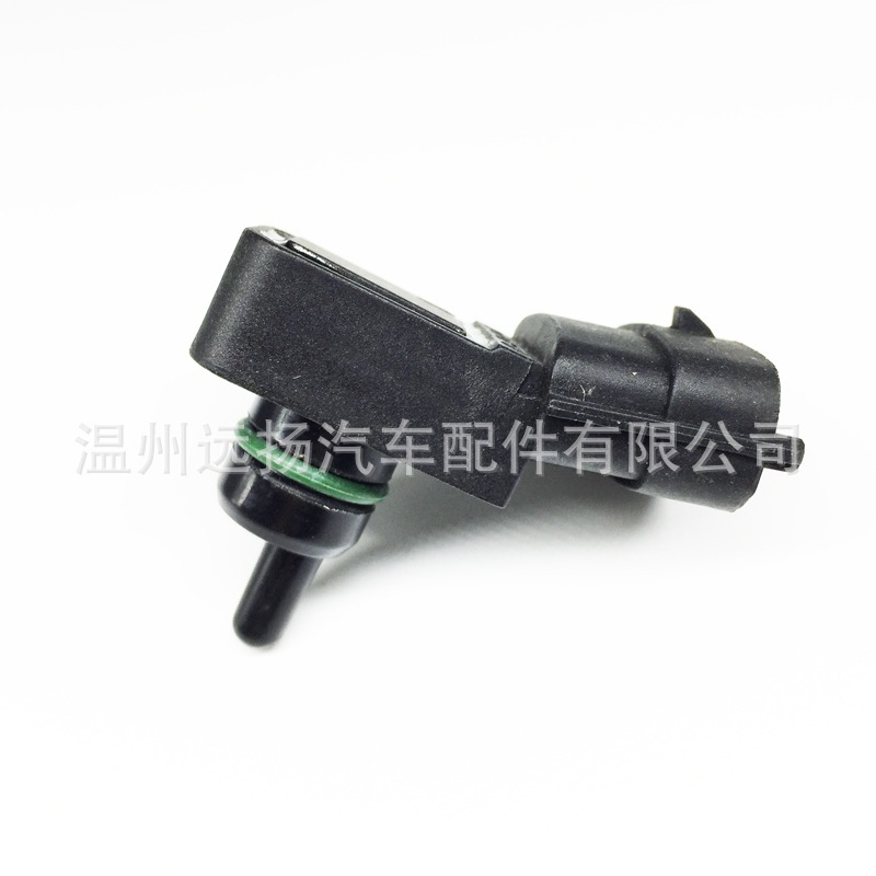 39300-2B000 393002B000适用于现代伊兰特索纳塔 进气压力传感器-阿里巴巴
