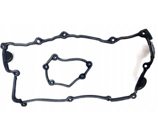 跨境适用宝马E46 E87 E83 E90 E91气门室盖垫11120032224量大价优-阿里巴巴