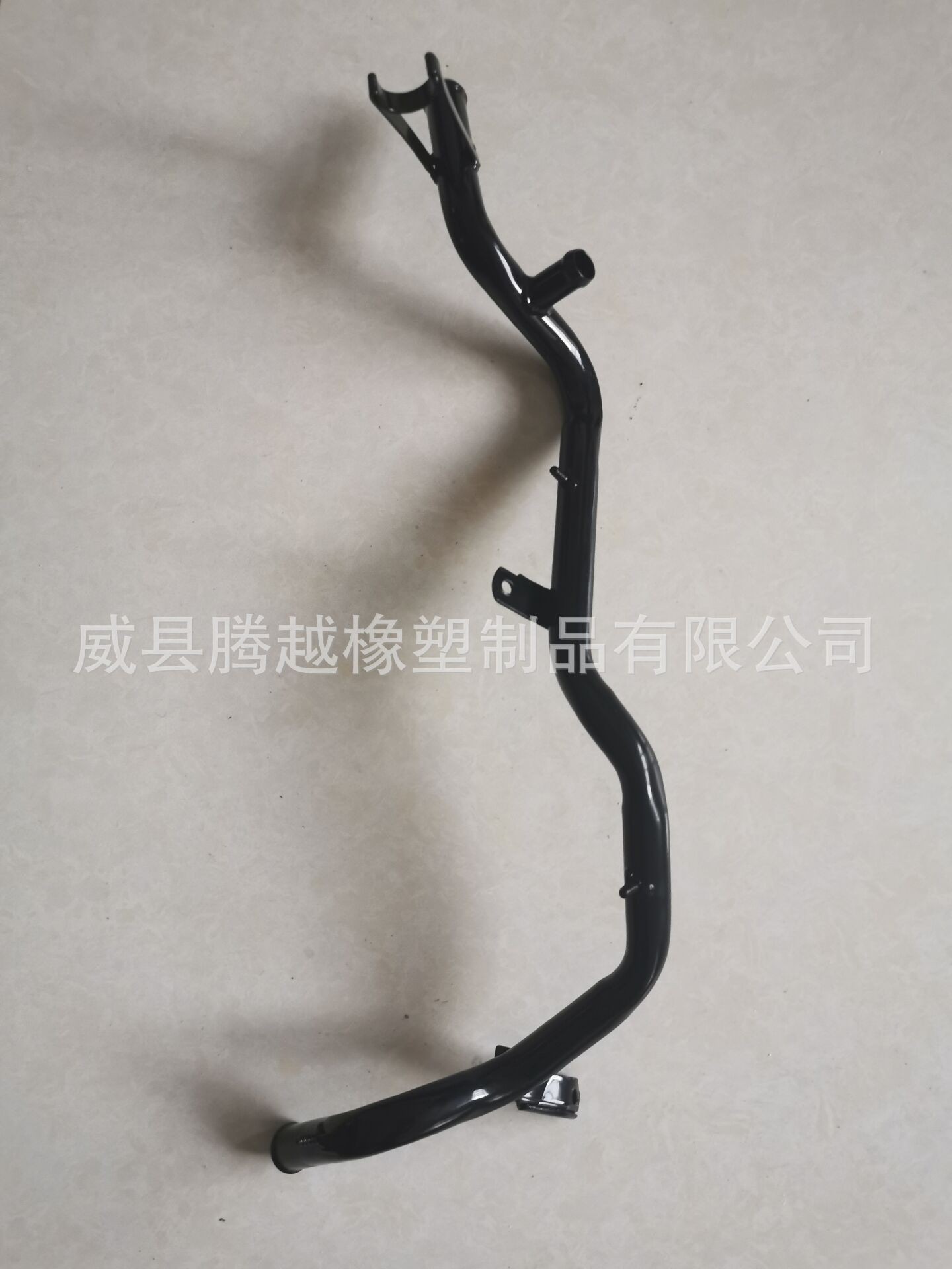 037121065K 037121065L铁水管适用于西大雅众特-阿里巴巴