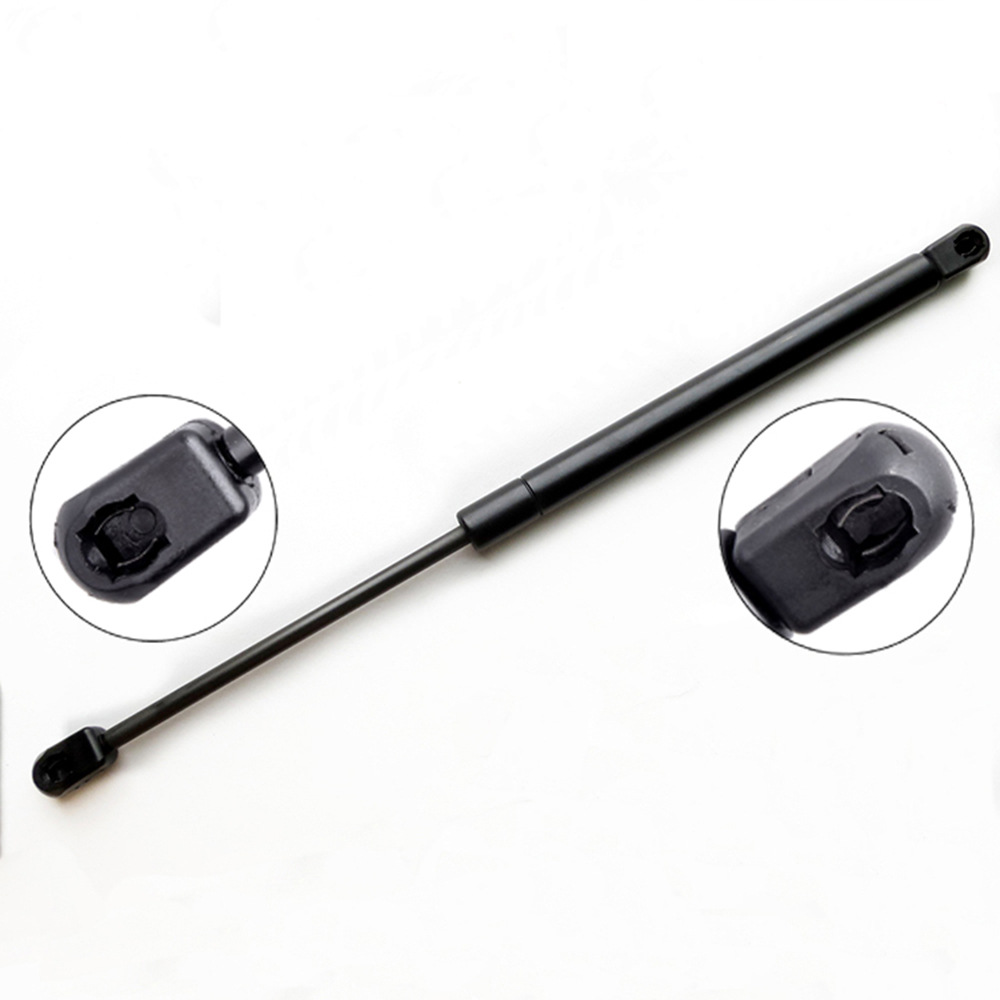 适用于2009-2015年款奥迪Q5引擎盖气弹簧机盖液压杆8R0823359A-阿里巴巴