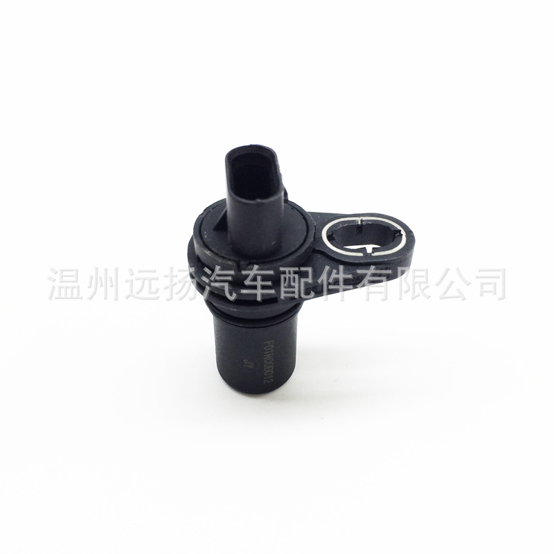 F01R00B012适用于江淮 汽车传感器 位置传感器 凸轮轴位置传感器-阿里巴巴